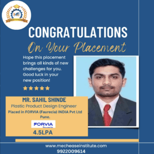 Wiring Harness With Capital XC | MechEase Institute