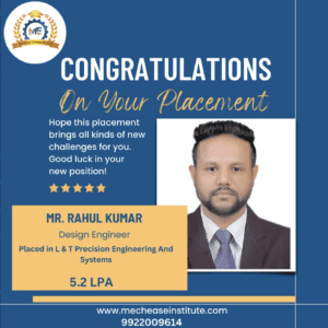 Wiring Harness With Capital XC | MechEase Institute