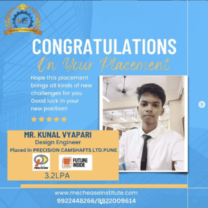 Wiring Harness With Capital XC | MechEase Institute