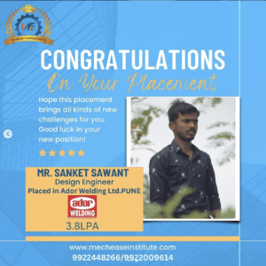 Wiring Harness With Capital XC | MechEase Training Institute