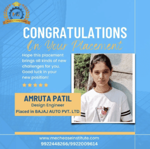 Wiring Harness With Capital XC | MechEase Institute